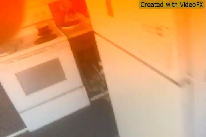 My Brain Does Not Compute Review | Film Reviews