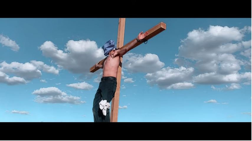 The Duke Review | Film Reviews