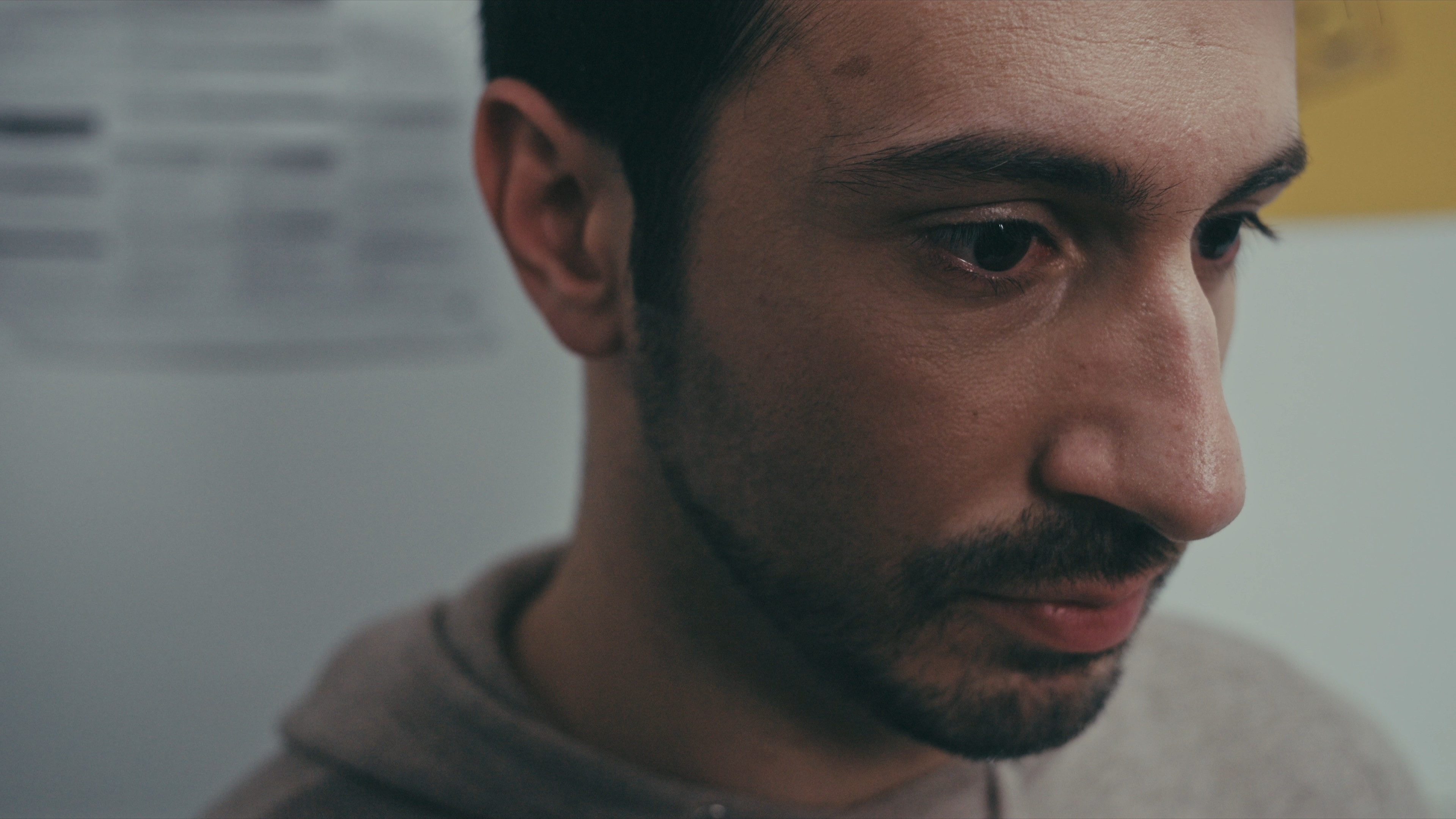 Trigger Review | Film Reviews