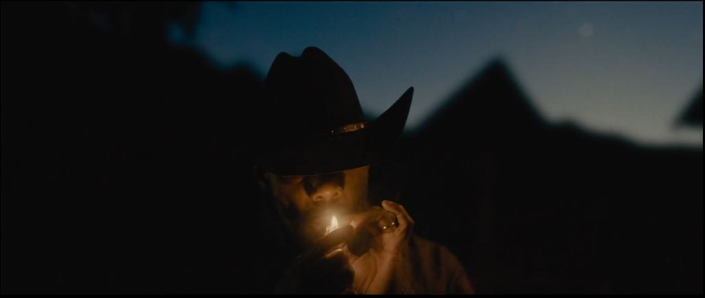 North Star Review | Film Reviews