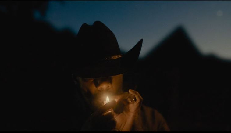 North Star Review | Film Reviews