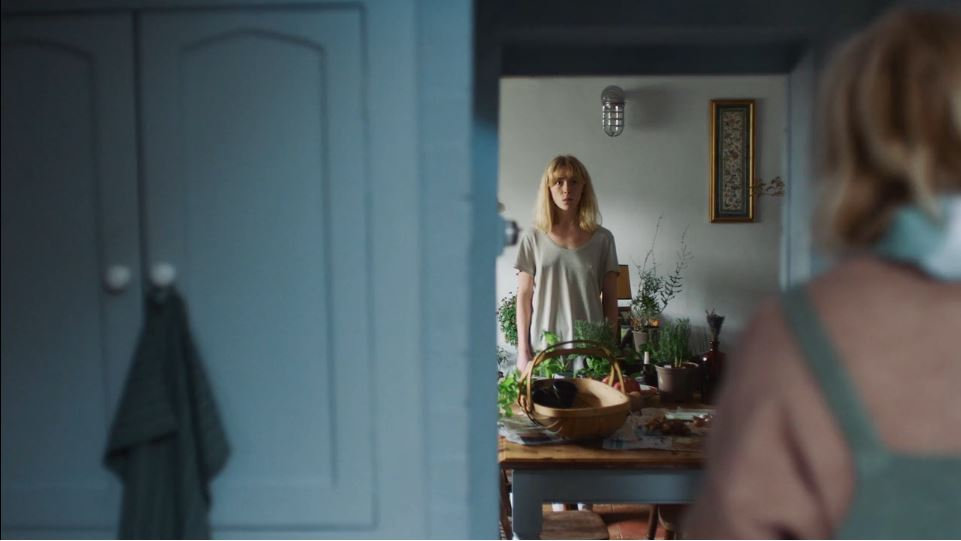 Ceres Review | Film Reviews