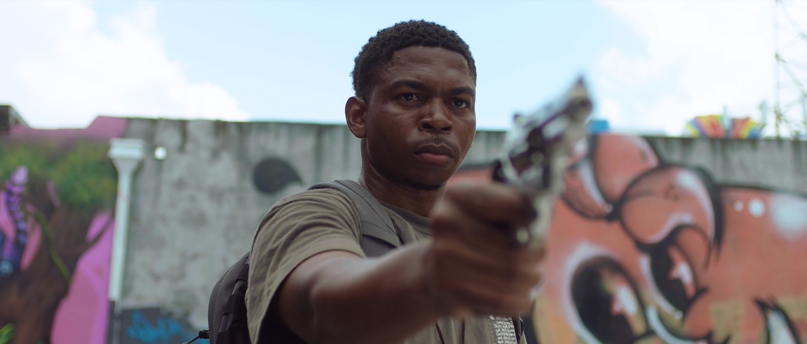 Boy.With.Angel.Wings Review | Film Reviews