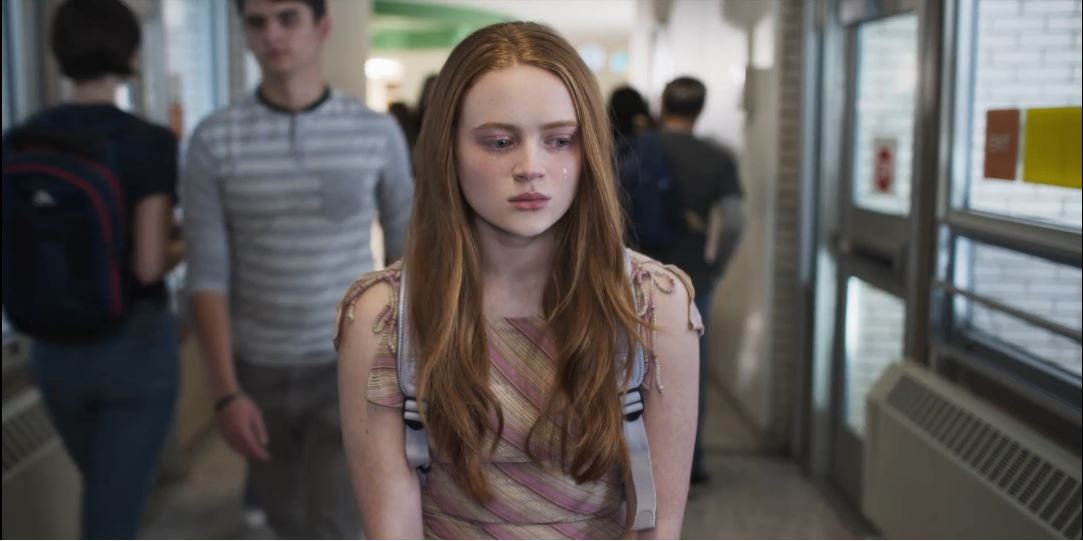 Dear Zoe Review | Film Reviews