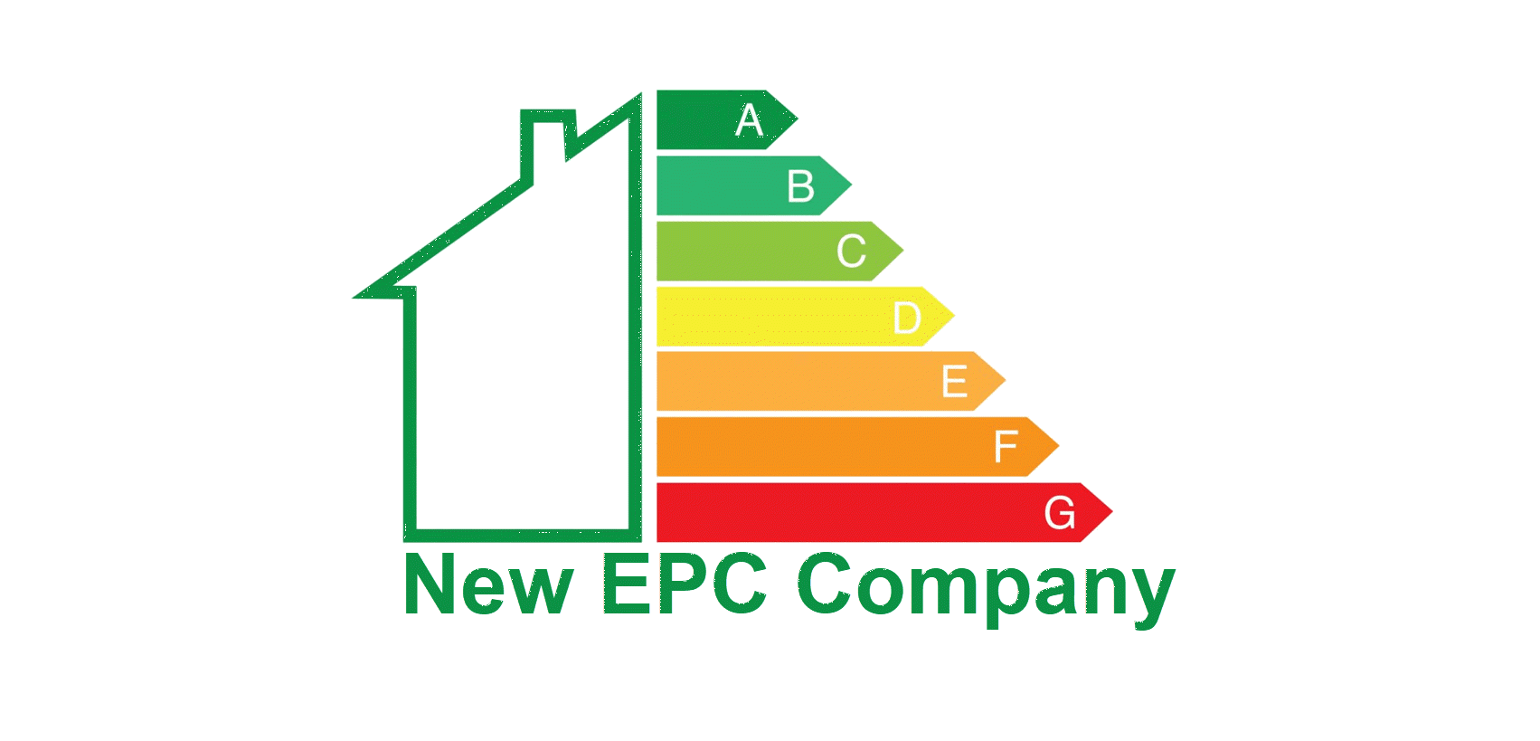 New EPC Company | EPC Surveys in Hampshire - Next Day Survey from £59 ...