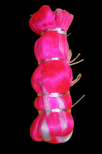 Kit trémail en monofil de 45mm/250mm Hauteur de1.80m / long 50ml ou ...