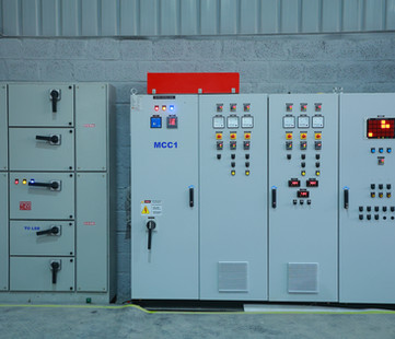 HOME | Jsk Industries