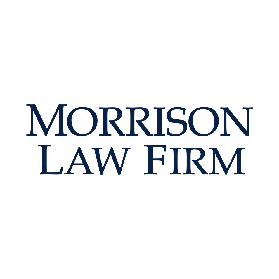 ATTORNEYS | Morrison Law Firm PLLC | United States
