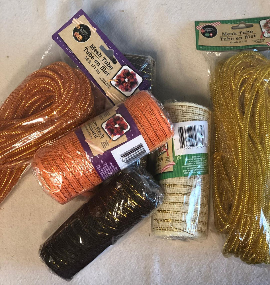 Fall for these Dollar Tree must-haves