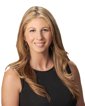 ENDORSEMENTS | Jeff Barry