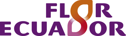 HOME | Expo Flor Ecuador
