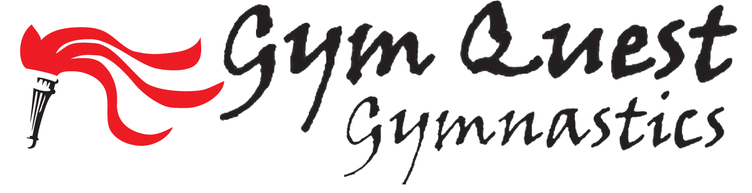 Other Services | Gym Quest Gymnastics