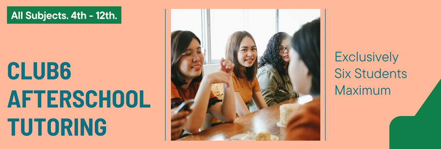 Oxford Whitney SAT ACT Test Prep | Perfect Score Academy | Cypress