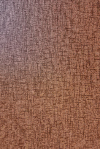 Arunika — BN 3116 L / BROWN | Tritera Indonesia