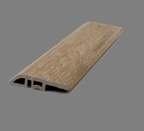 SPC Reducer — DBV 61 WHITE OAK | Tritera Indonesia