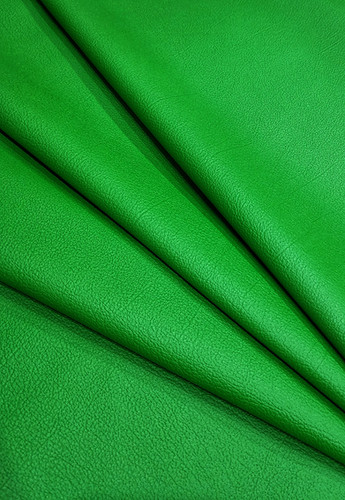 Emery — GN 4017L / FOREST GREEN | Tritera Indonesia