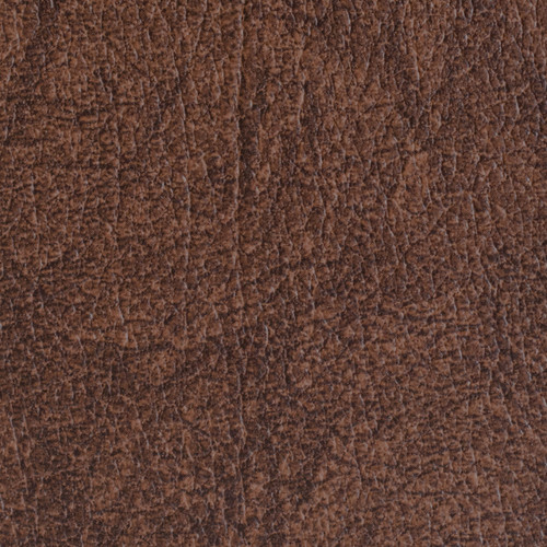 Breanna — BN 3153 | Tritera Indonesia