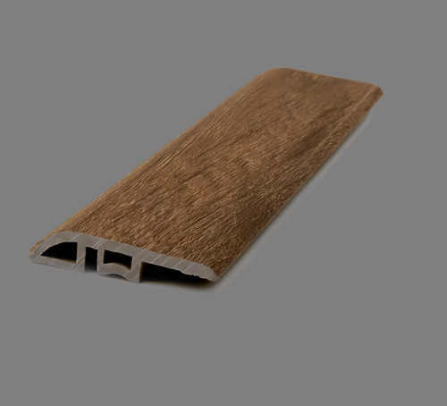 SPC Reducer — DBV 67 TEAK WOOD | Tritera Indonesia