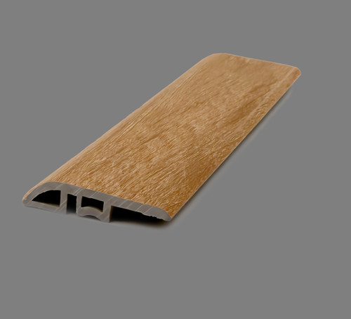 SPC Reducer — DBV 72 WALNUT | Tritera Indonesia