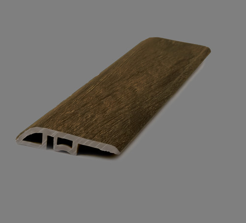 SPC Reducer — YC 013 EBONY | Tritera Indonesia