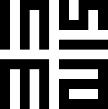 Insima | Fine Furnitures Since 1988 | Surabaya