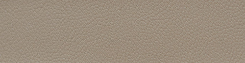 Empire — BN 3146 | Tritera Indonesia