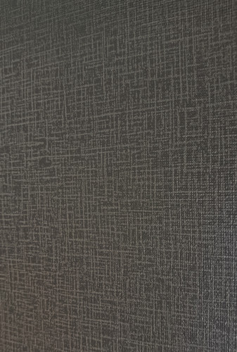 Arunika — BN 3117 L / DARK BROWN | Tritera Indonesia