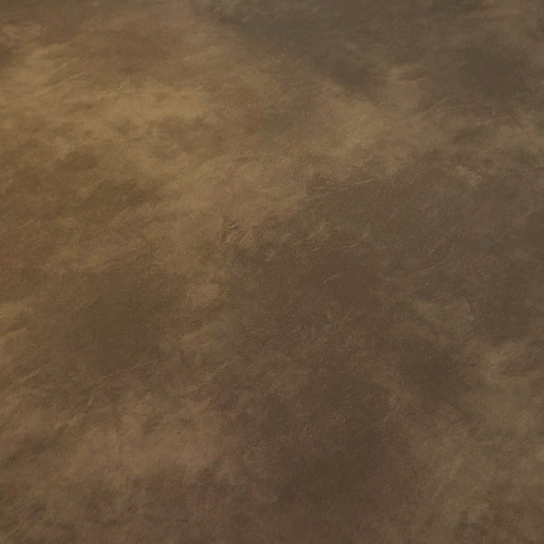 Chesterfield — BN 30341 | Tritera Indonesia