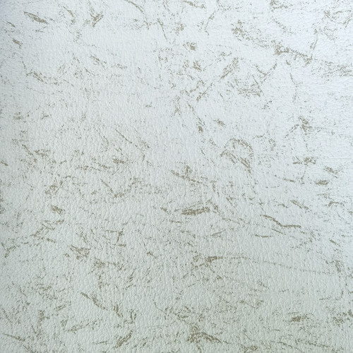 Edelweiss — BG 1007 L - BEIGE | Tritera Indonesia