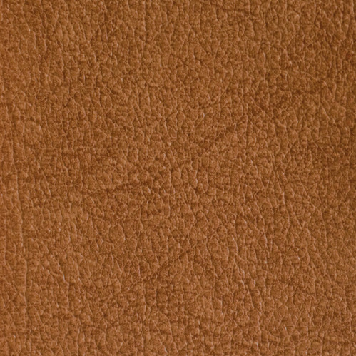 Breanna — BN 3156 | Tritera Indonesia