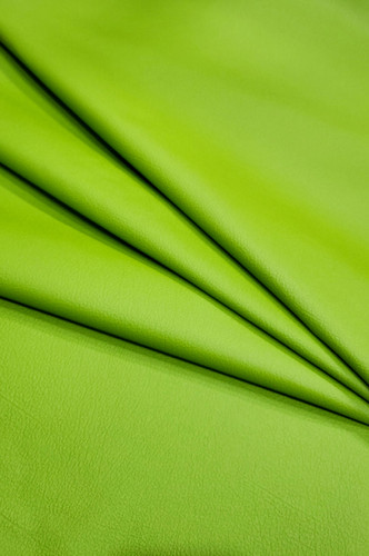 Emery — GN 4016L / LIME GREEN | Tritera Indonesia
