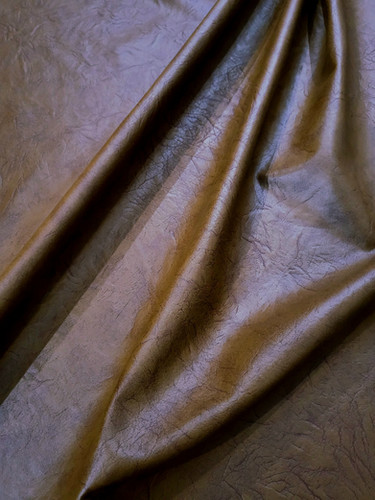 Fantique — BN 3121 | Tritera Indonesia