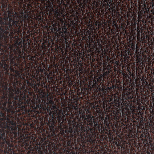 Breanna — BN 3154 | Tritera Indonesia