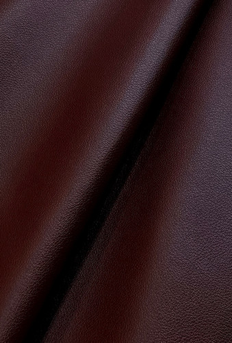 Mirage — RD 7809 / MAROON | Tritera Indonesia