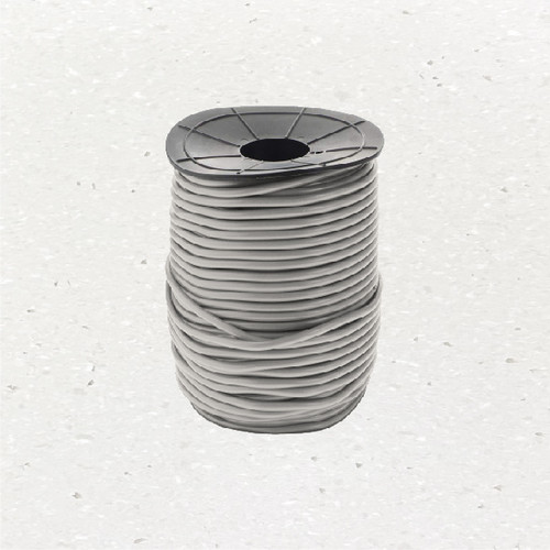 Romansa PVC FILLER — GREY | Tritera Indonesia