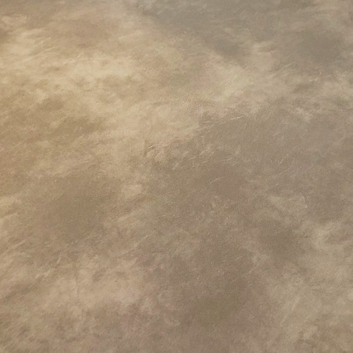 Chesterfield — BG 10230 | Tritera Indonesia