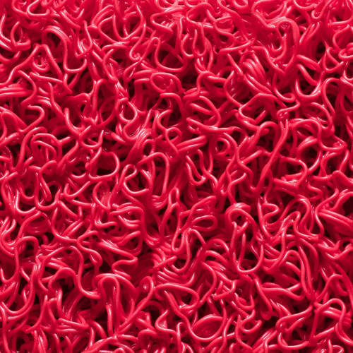 Stronghold — RED | Tritera Indonesia