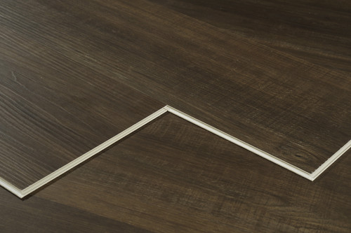 Romansa SPC — YC 013 EBONY | Tritera Indonesia