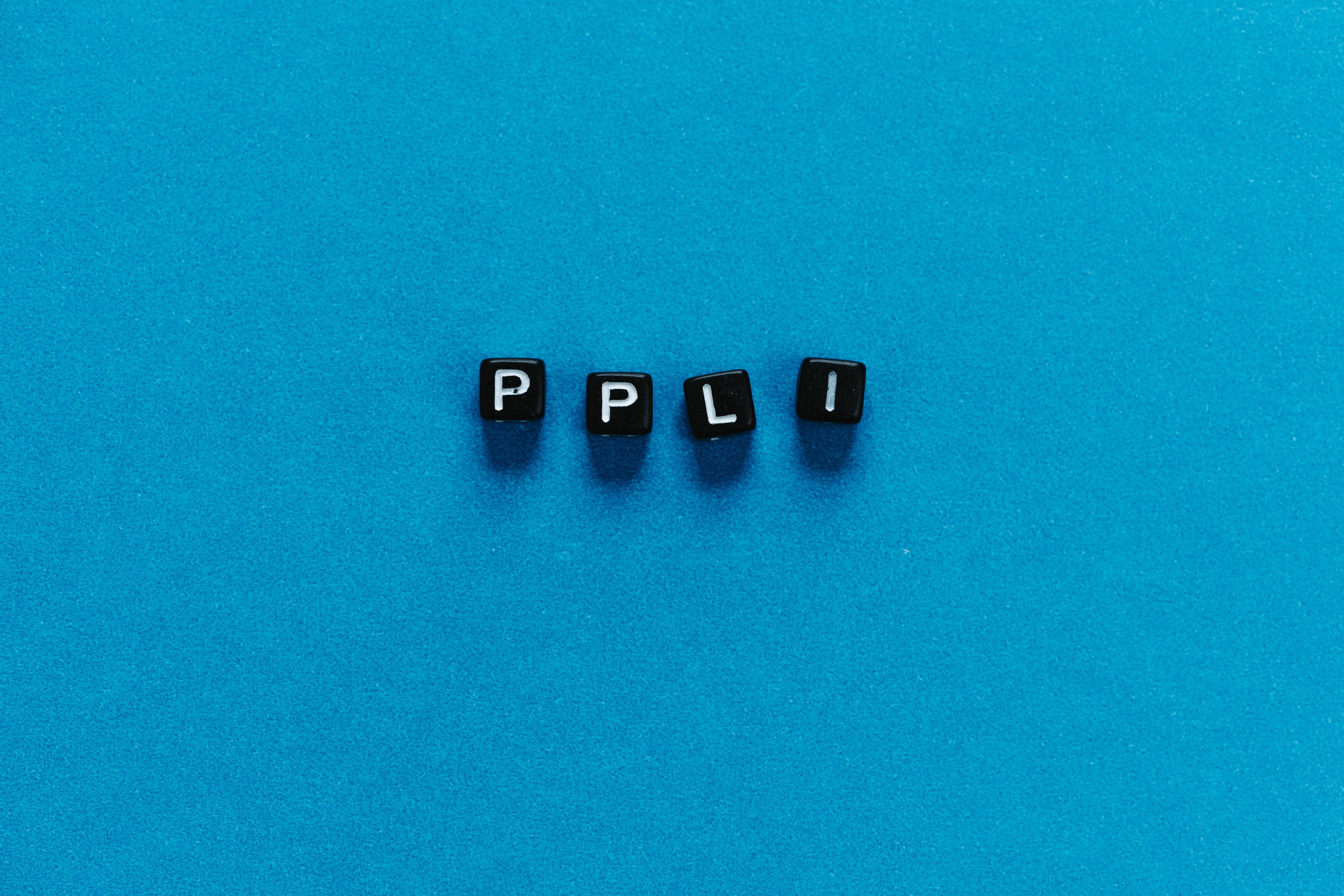 PPLI Market Report | LISG