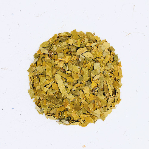 ローリエ | smileforest