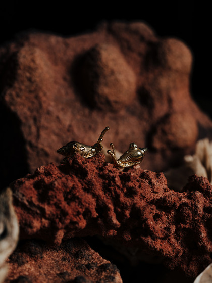 HOME | JESSICA PASS LONDON