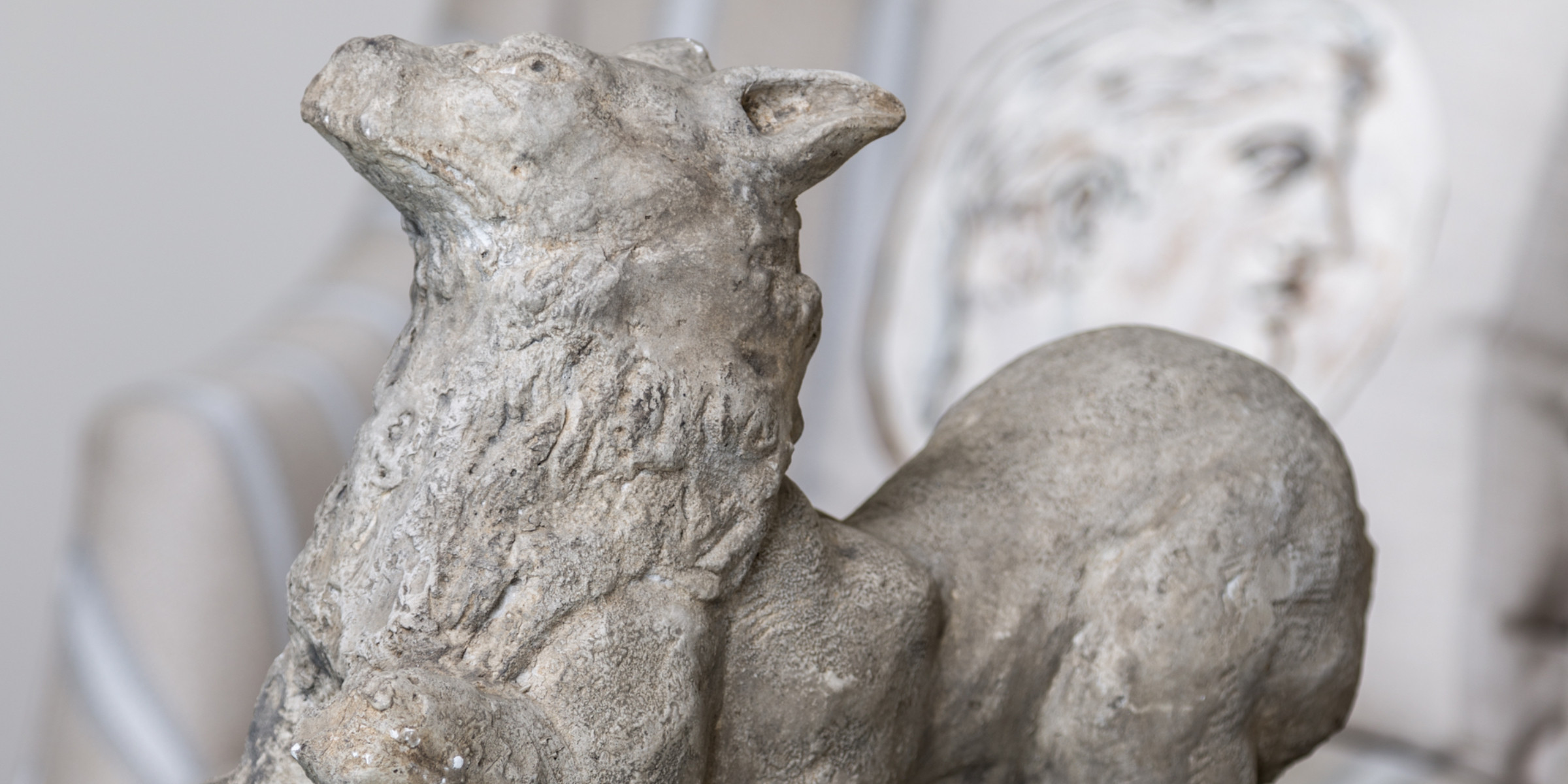 Interior Design | Betsy Berner Interiors | United States