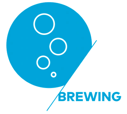 SCA Brewing Intermediate | iO Specialty Coffee