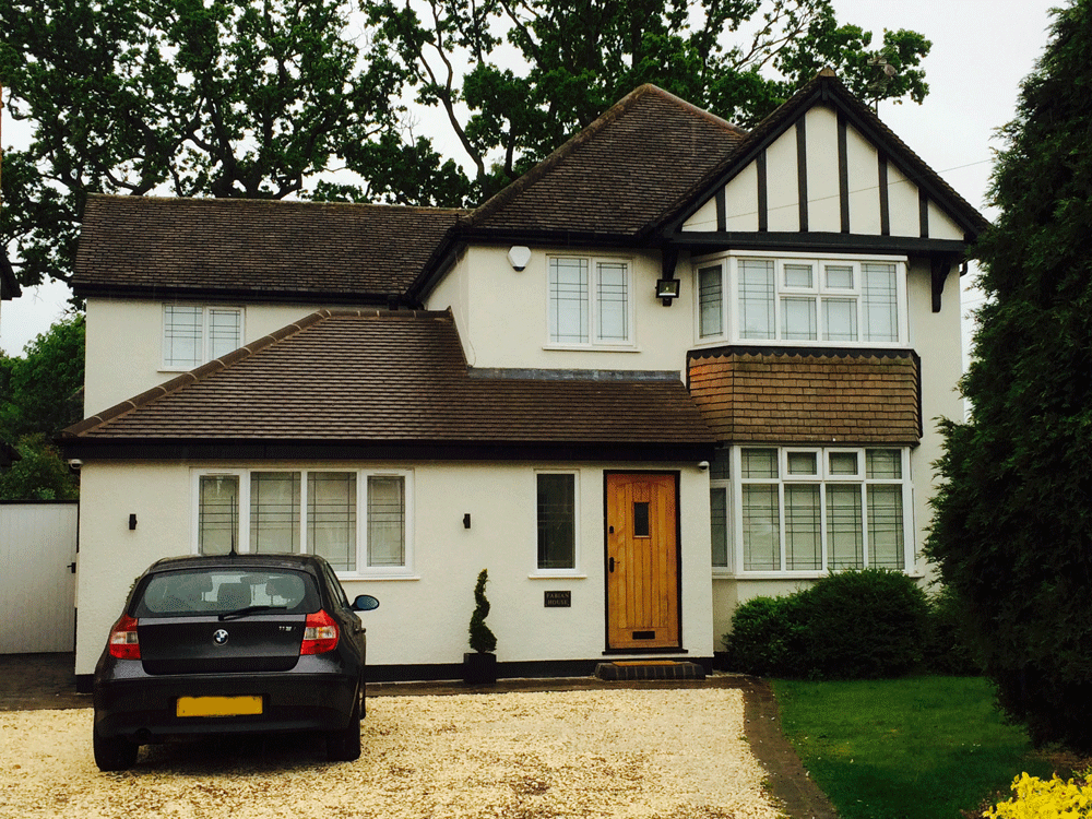 home | strettonhomesltd