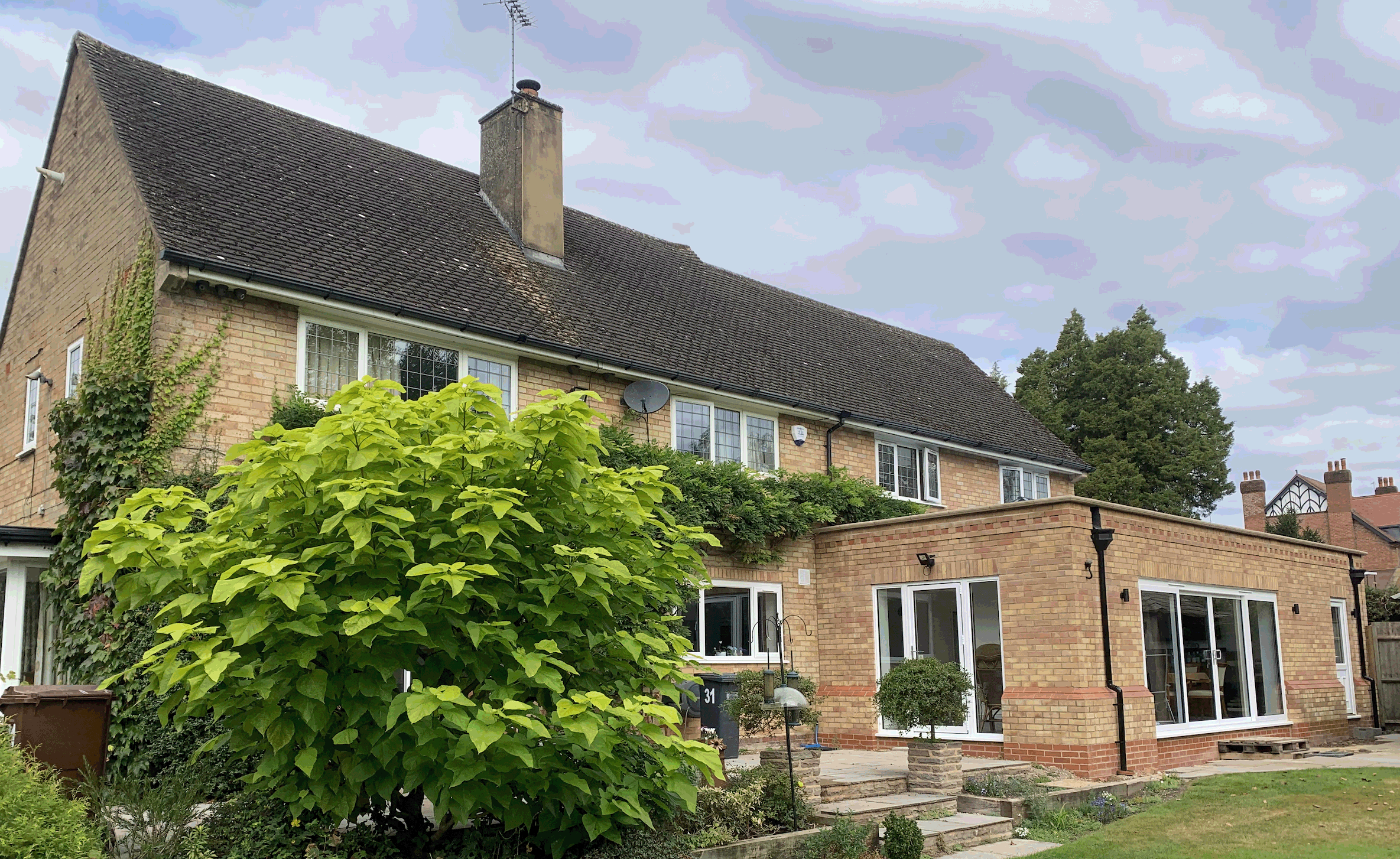 home | strettonhomesltd