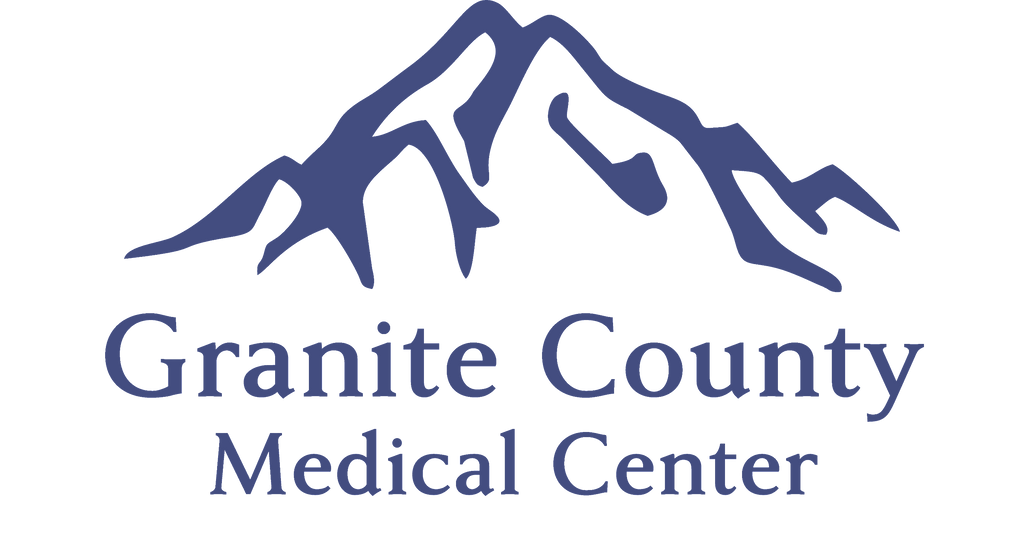Granite County Hospital | Philipsburg, MT