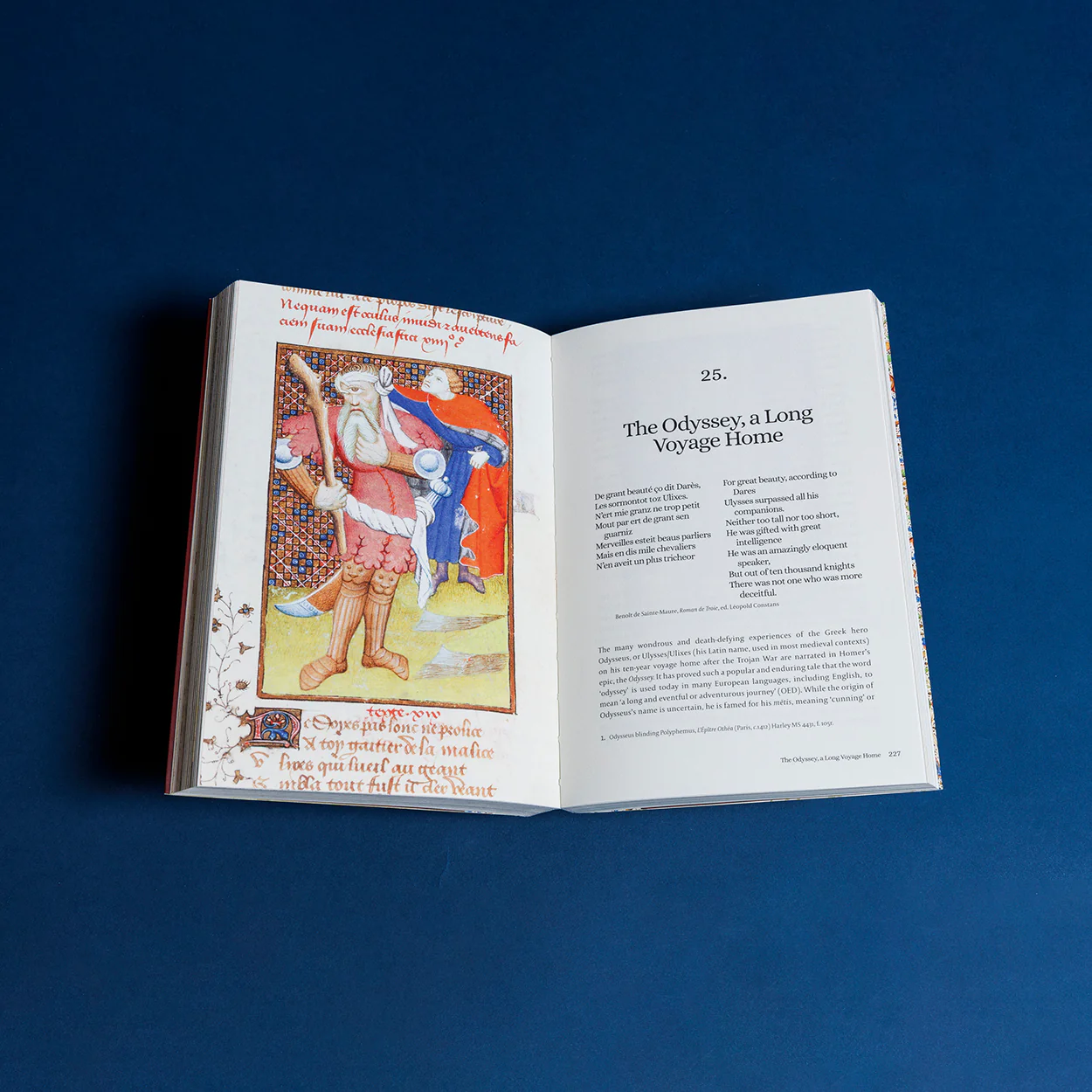 Dragons, Heroes, Myths & Magic: The Medieval Art of Storytelling ...