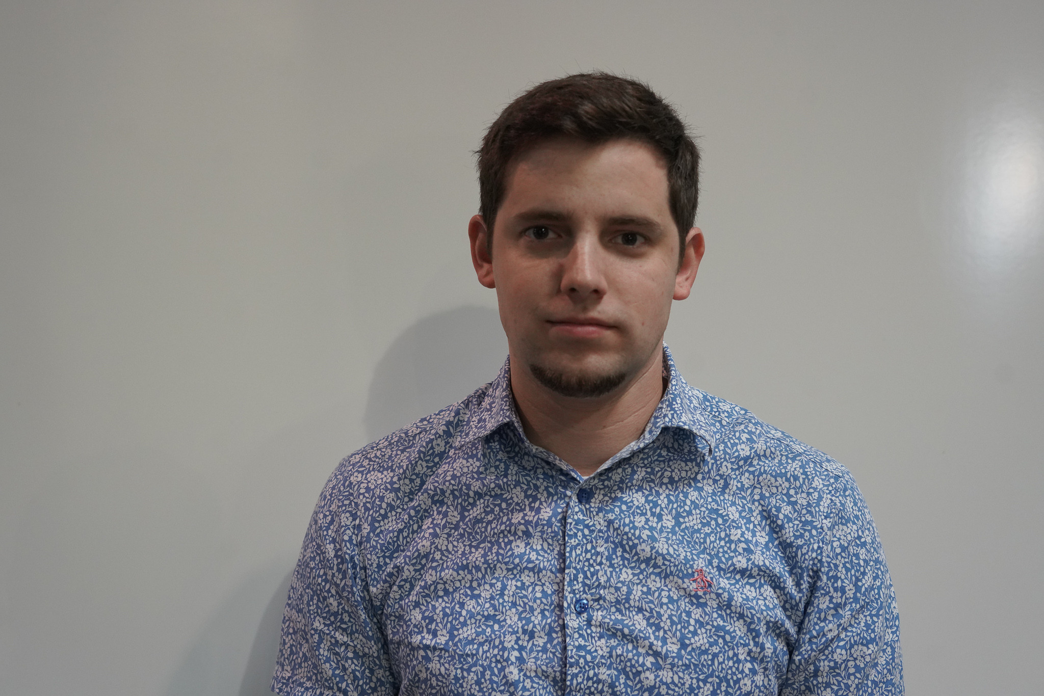 David Fields | c2group