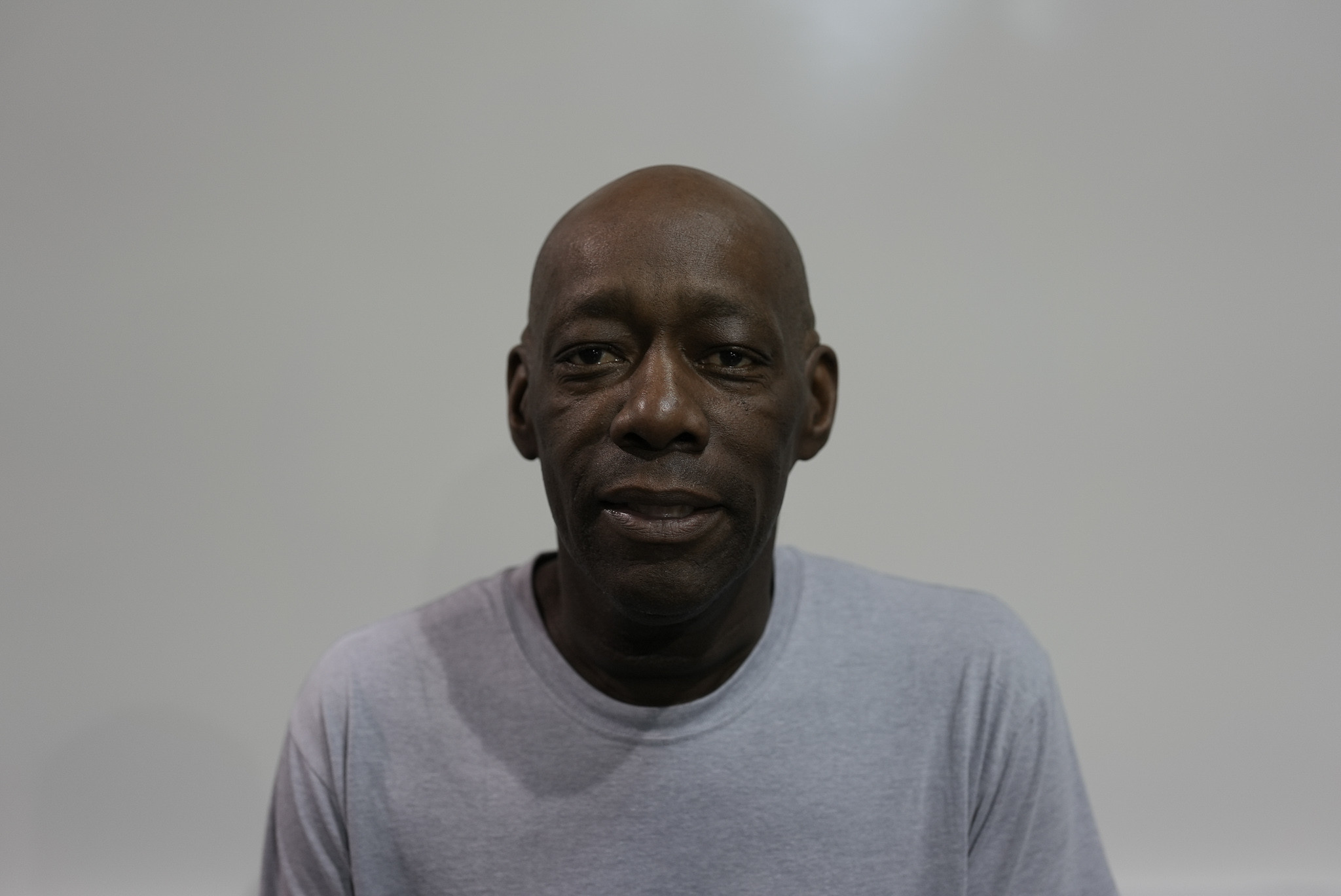 Dominic Ingram Sr | c2group