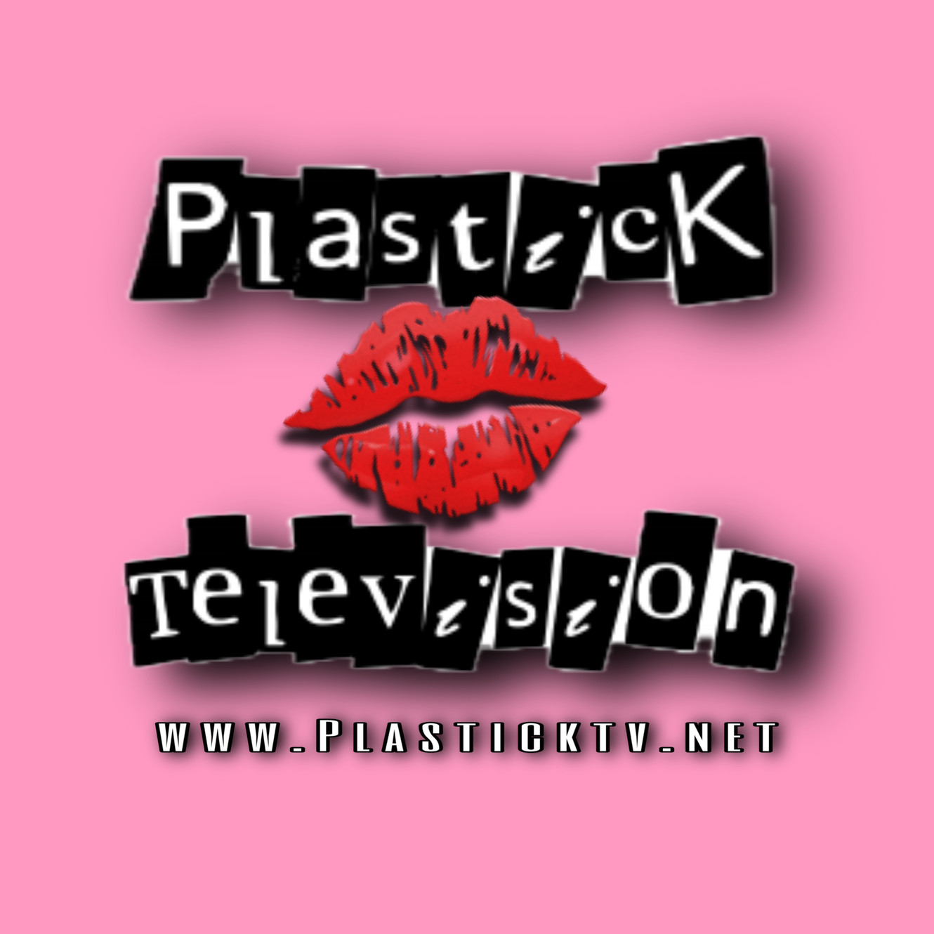 Home | PlasticK Television